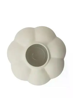 AYTM Uva Medium Vase
