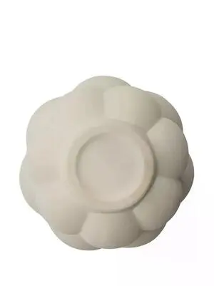AYTM Uva Medium Vase