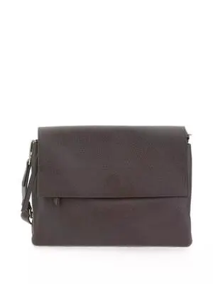 GIANNI CHIARINI Shoulder Bag