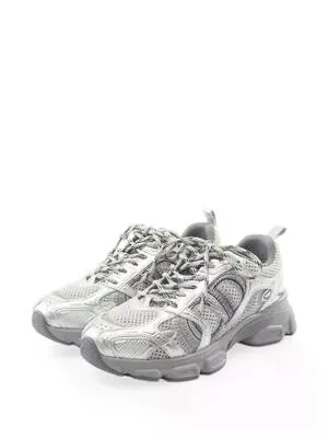 Dior Chrono Mesh Sneakers