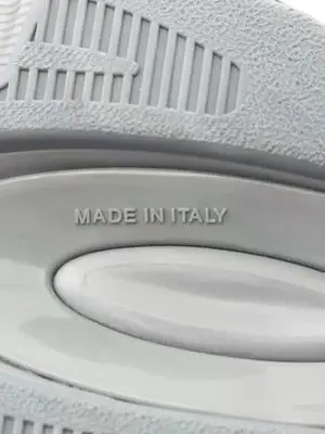 Dior Chrono Mesh Sneakers