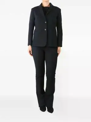THE ROW Brentwood Blazer