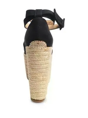 CHRISTIAN LOUBOUTIN Dehia Espadrilles