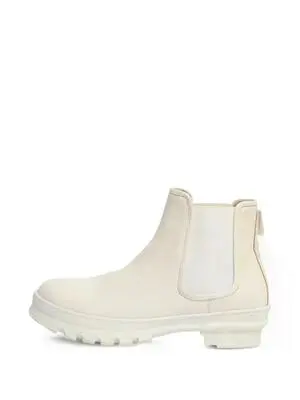 Legres Ankle Boots For Women