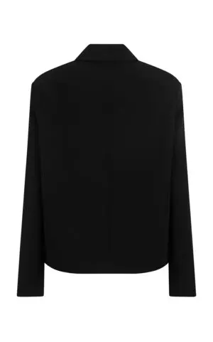 HARRIS TAPPER Exclusive Cindy Jacket