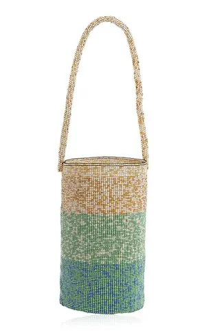 LIKE A BIRD Ainan Ocean Bag - Multi