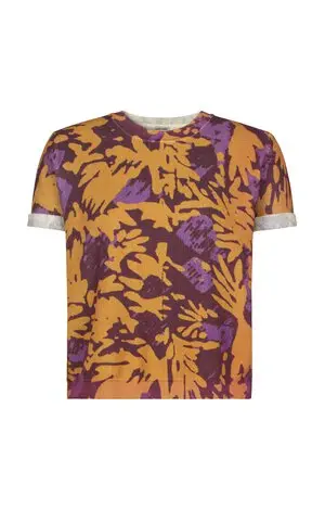 Rachel Comey Inez Top