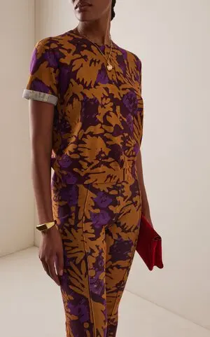 Rachel Comey Inez Top