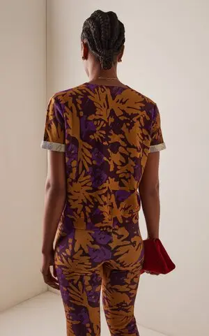 Rachel Comey Inez Top