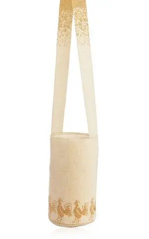 LIKE A BIRD Los Gallos Bag - Multi