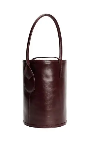 BY MALENE BIRGER Marylle Bucket Bag