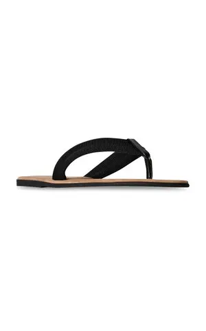THE ROW Beach Sport Flip Flops