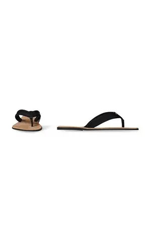 THE ROW Beach Sport Flip Flops
