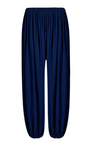 Aflalo Lolana Balloon Pants