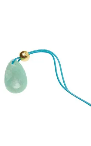 Sylvia Toledano Necklace