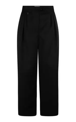 HARRIS TAPPER Exclusive Bruno Trousers