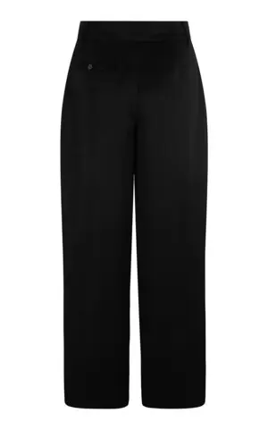 HARRIS TAPPER Exclusive Bruno Trousers