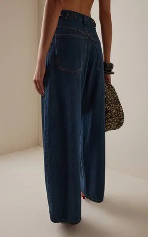 Rachel Comey Dero Pants