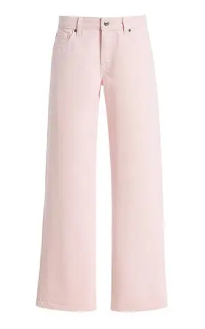 Eb Denim Vintage Jeans For Women