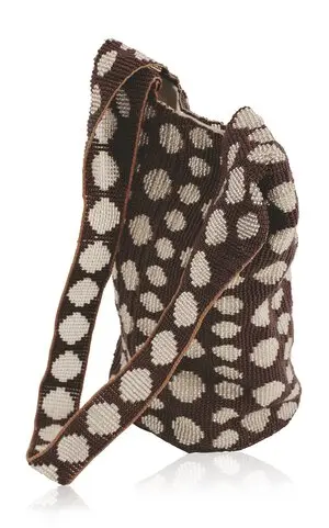 LIKE A BIRD Corina Bag - Multi