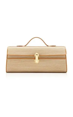 Savette Clutches