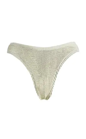 Bond Eye Christy Bikini Brief - Ivory