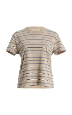 Kallmeyer T-shirts For Women