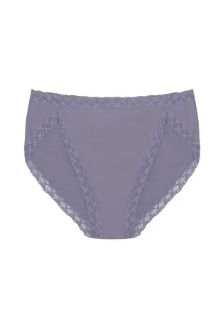 Natori Bliss French Cut Brief