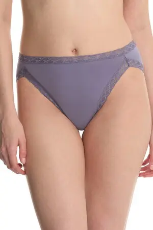 Natori Bliss French Cut Brief