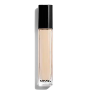 Chanel Les Beiges Serum Concealer - B00