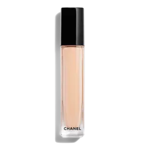 Chanel Les Beiges Serum Concealer - B10
