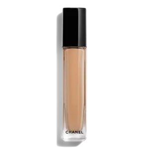 Chanel Les Beiges Serum Concealer B50