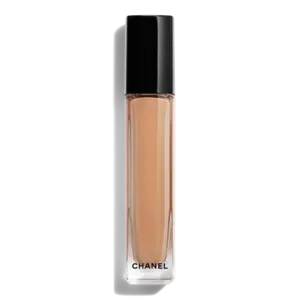 Chanel Les Beiges Serum Concealer - B60