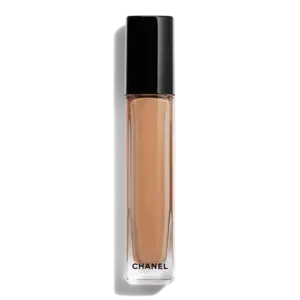 Chanel Les Beiges Serum Concealer B70