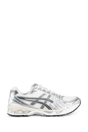 Asics Gel-kayano 14 Sneakers