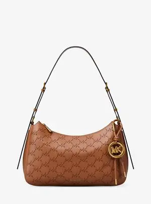 Michael Kors Nolita Medium Shoulder Bag