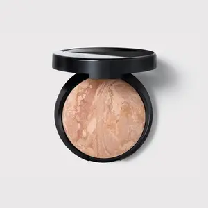 Laura Geller Beauty Baked Balance-n-brighten Color Correcting Foundation - Fair
