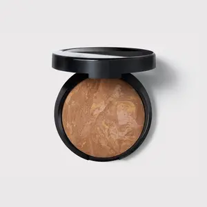 Laura Geller Beauty Baked Balance-n-brighten Color Correcting Foundation - Sand