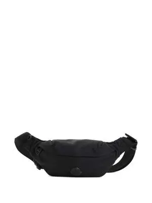 Moncler Bags