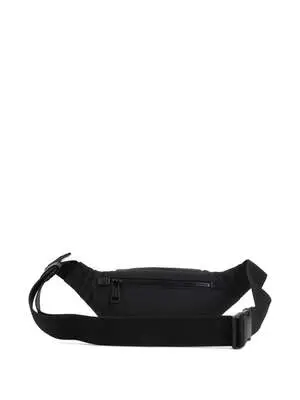 Moncler Bags