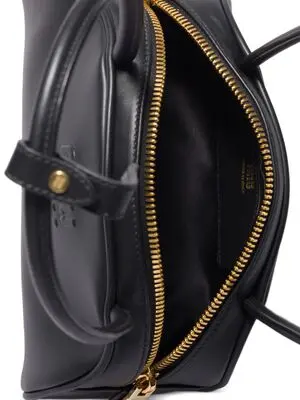 Miu Miu Small Leather Handbag - Multicolor