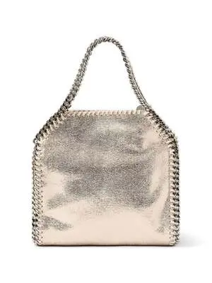 Stella McCartney Falabella Mini Handbag - Multicolor