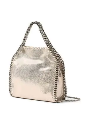 Stella McCartney Falabella Mini Handbag - Multicolor