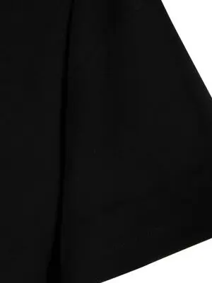 JIL SANDER Cotton T-shirt - Multicolor