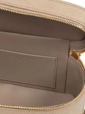 Stella McCartney Falabella Vanity Case - Multicolor