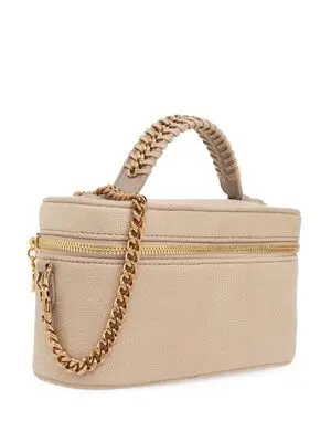 Stella McCartney Falabella Vanity Case - Multicolor