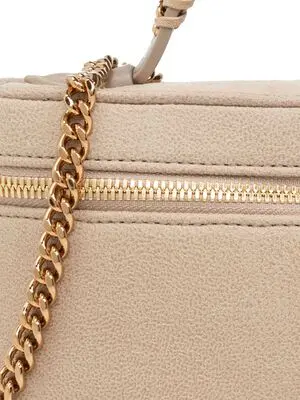 Stella McCartney Falabella Vanity Case - Multicolor