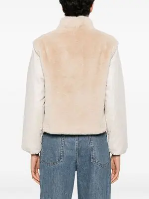 Herno Coats