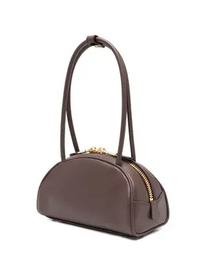 Miu Miu Beau Small Leather Handbag