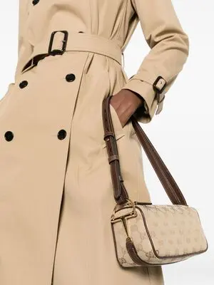 Gucci Horsebit Mini Bag